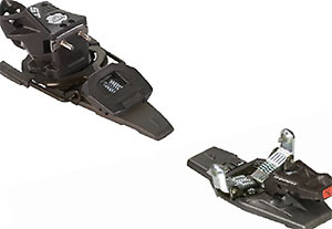 Tech Bindings Shopping Spree, Dynafit & More - The Backcountry Ski Site