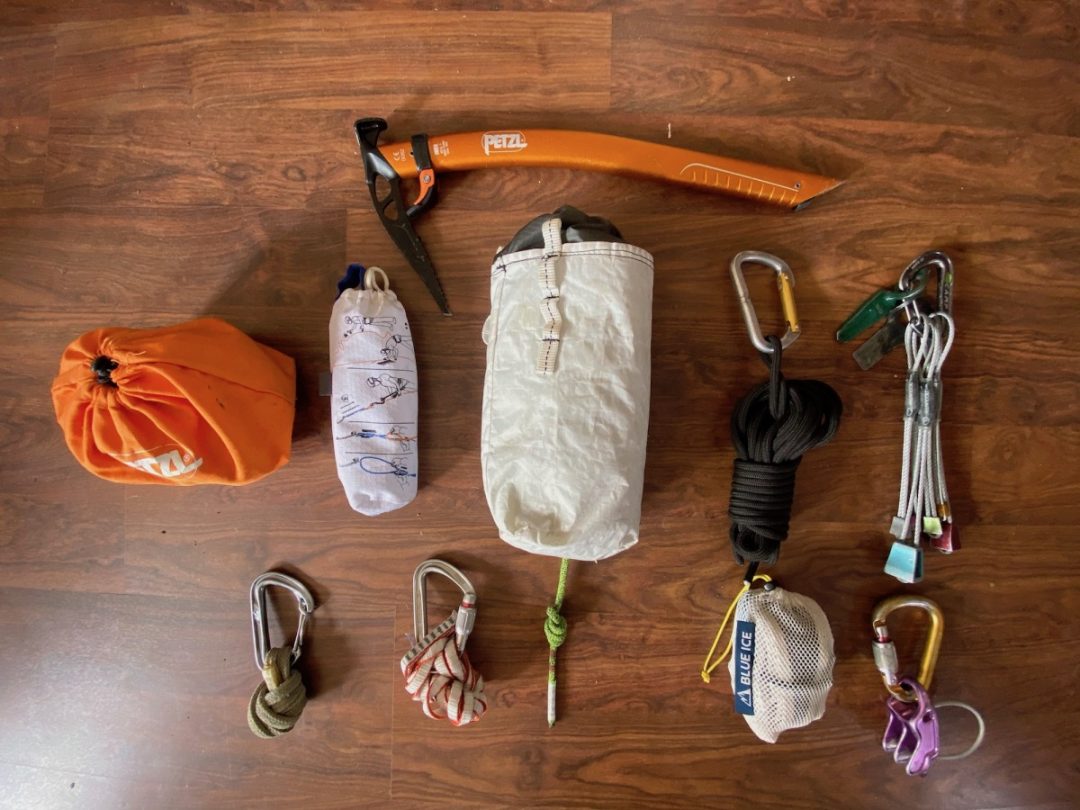 Spring Touring Essentials for Day Trips, Overnights, and Ski ...