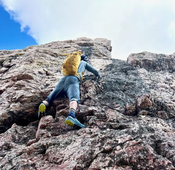 High Function and Multi-Purpose: The Blue Ice Firecrest 28 Pack - The ...