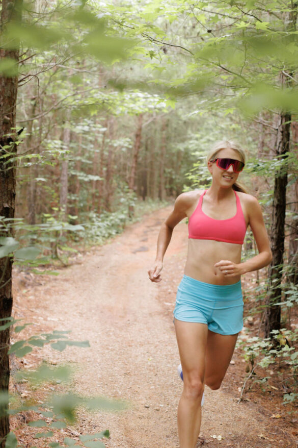 How to Fuel for Ski Touring: Nutritionist Q&A - The Backcountry Ski Site