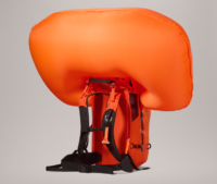 Ski Touring Pants Guide - The Best Softshells for Backcountry - WildSnow