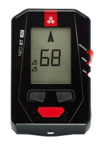 Moment Wildcat 108 Tour Long-Term Ski Review - The Backcountry Ski Site